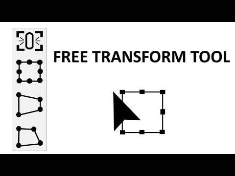 CorelDraw Smudge Tool - VEDANTSRI cLASSES IN VARANASI