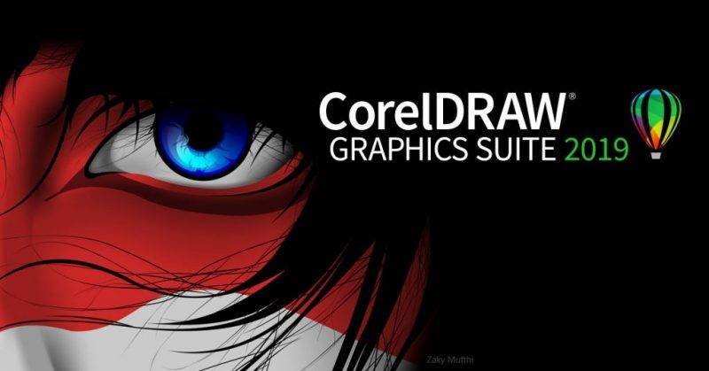 CorelDraw Smudge Tool - VEDANTSRI cLASSES IN VARANASI