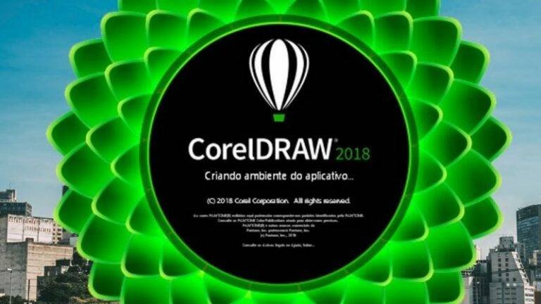 CorelDraw Smudge Tool - VEDANTSRI CLASSES IN VARANASI