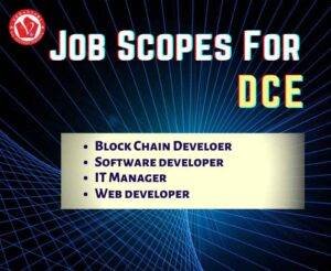 DCE Course Details, Fees, Duration, Scope, Syllabus, Admission