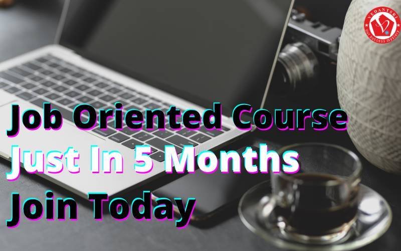 DIT Course Details, Fees, Duration, Syllabus, Admission, Institutes DIT Course Details, Fees, Duration, Syllabus, Admission, Institutes