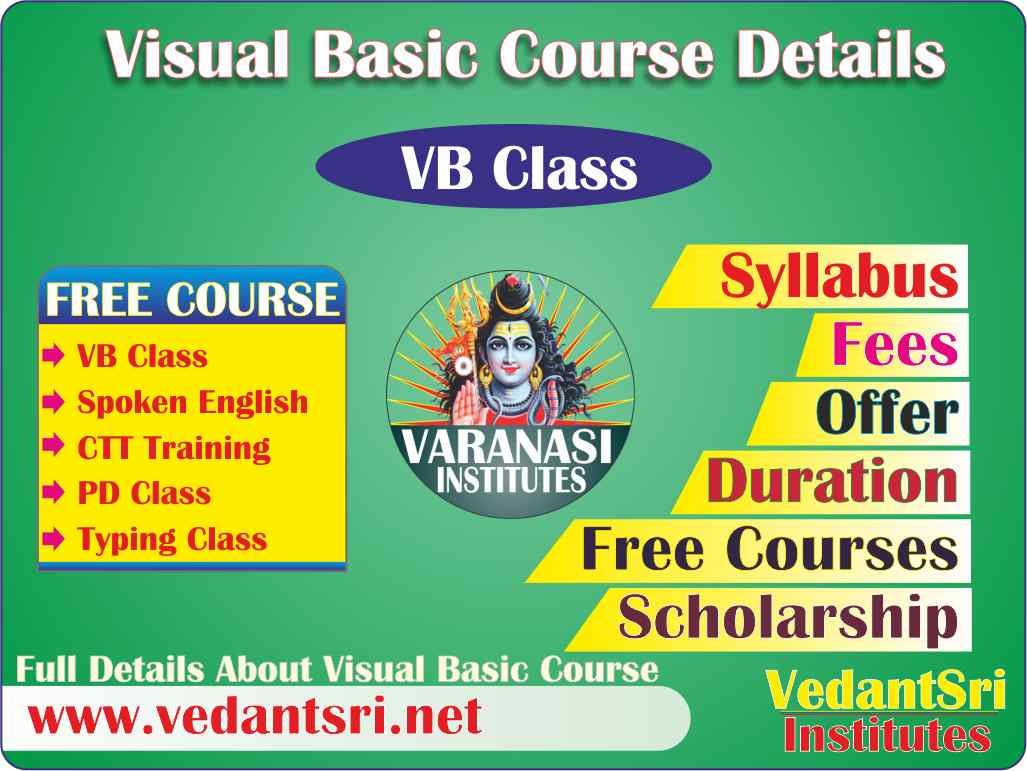 CorelDraw Courses Classes Training-Institute