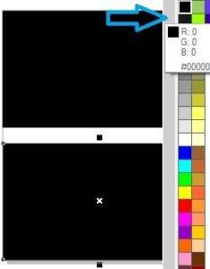 Visiting Card Design In CorelDraw, Easy And Innovative