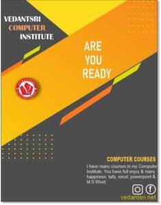 Poster Design In CorelDraw, Easy And Step By Step, Download