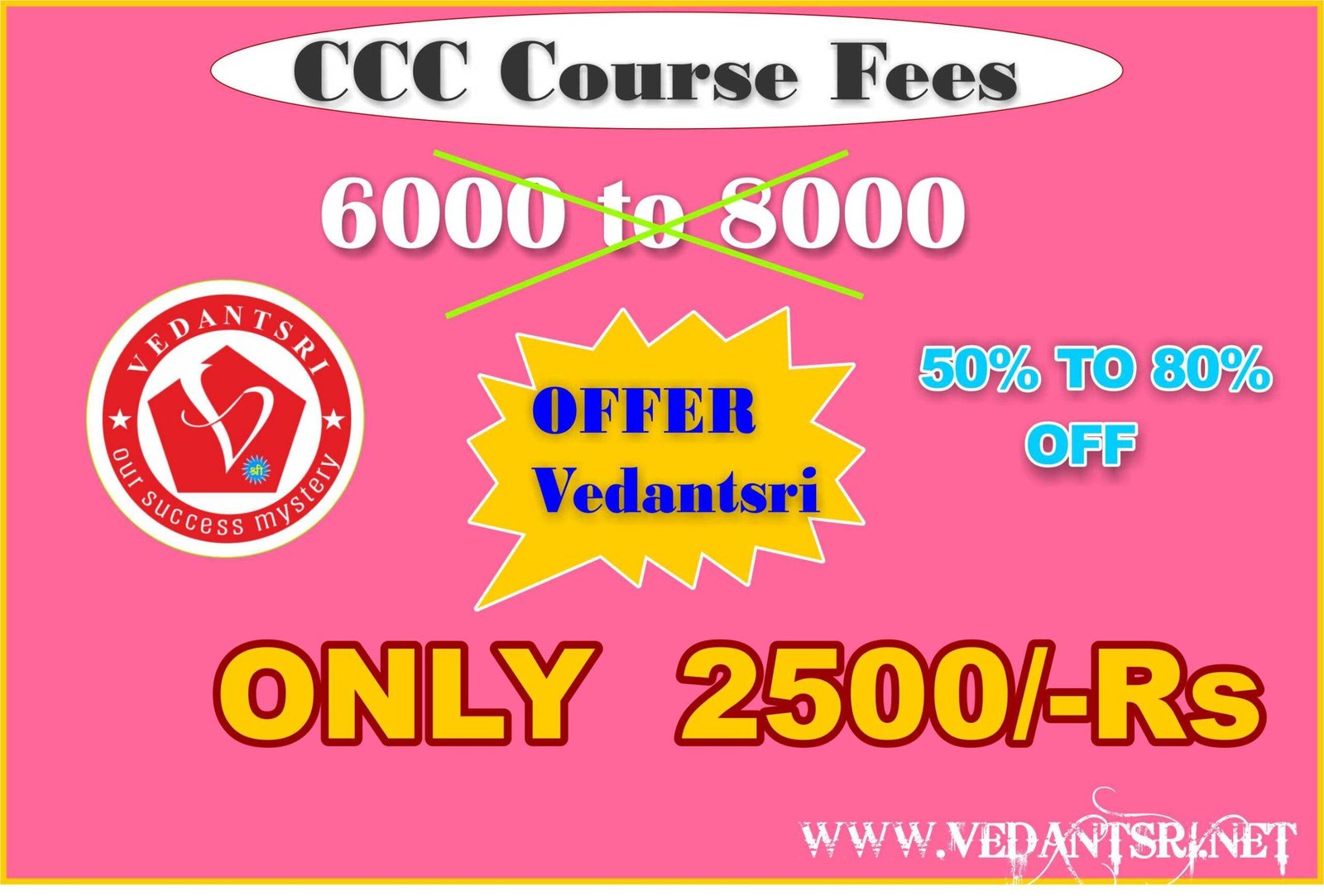 CCC Computer Course, Top 1 Best Syllabus, Full Form