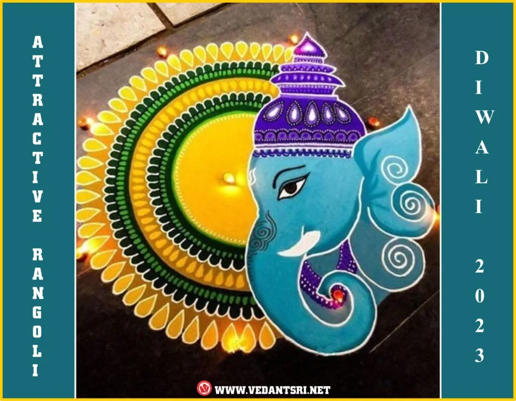 Diwali And Rangoli Quotes Page 4 | Diwali Rangoli Inspiration Pictures