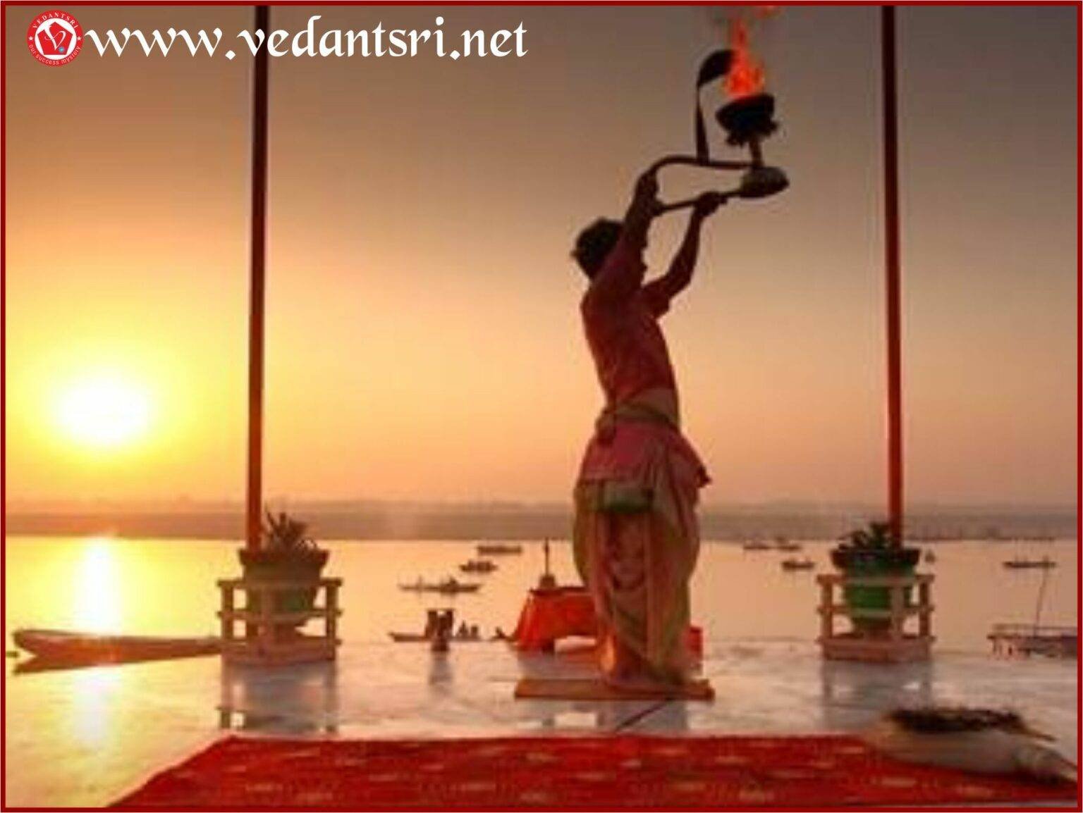 Varanasi Kashi Vishwanath Temple, Famous Food And Varanasi