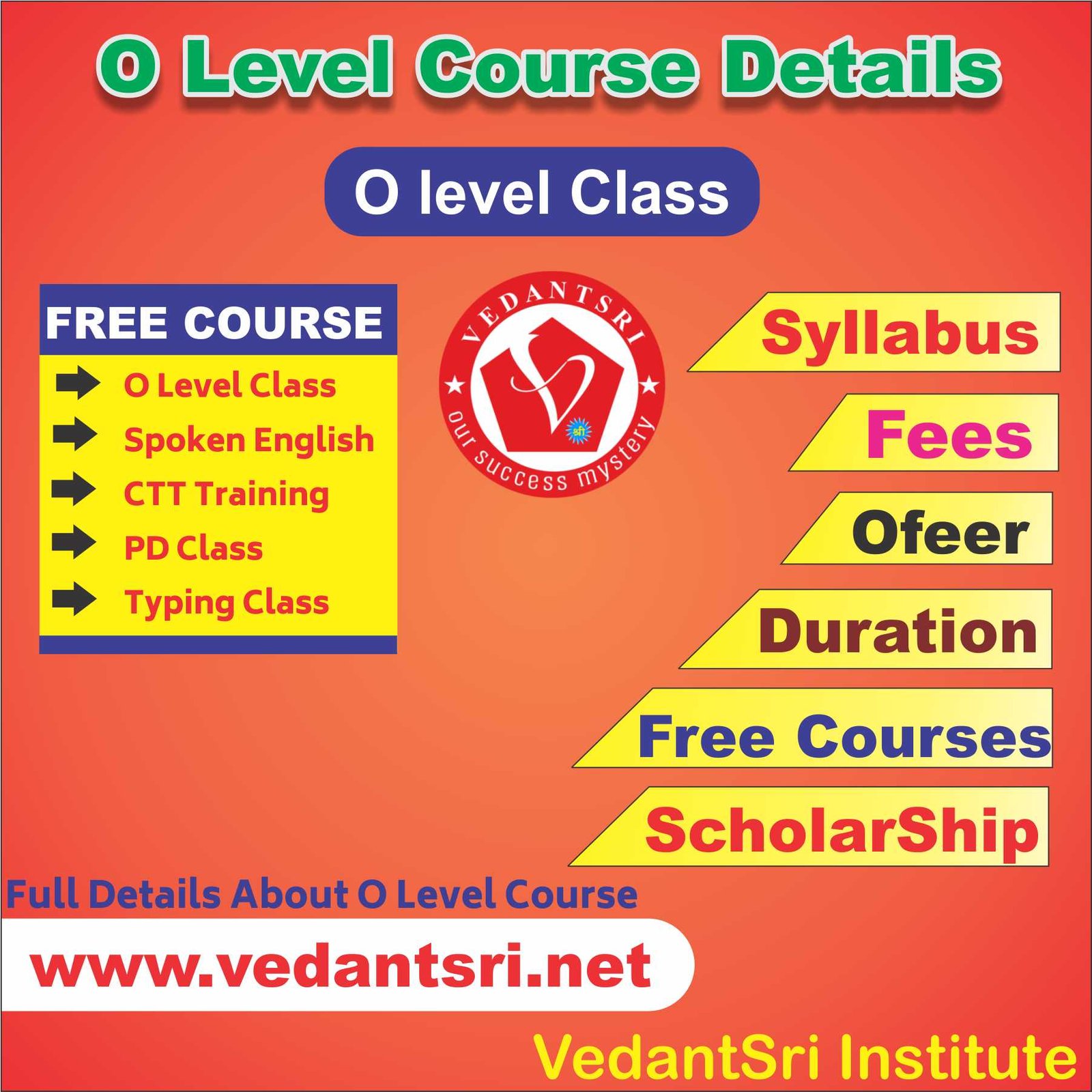 O Level Computer Course, Duration, Syllabus, Fees, Scope, Institutes ... O Level Computer Course, Duration, Syllabus, Fees, Scope, Institutes ...
