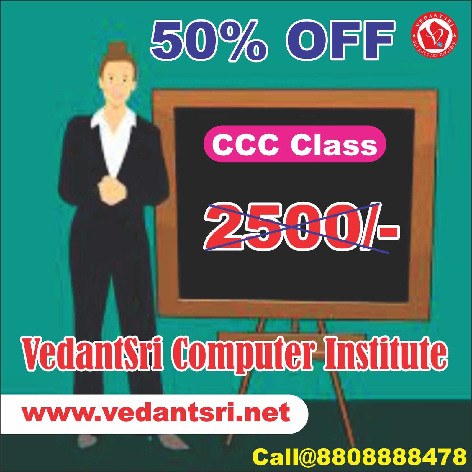 CCC Computer Course Syllabus, Scope, Duration, Fees, Institute