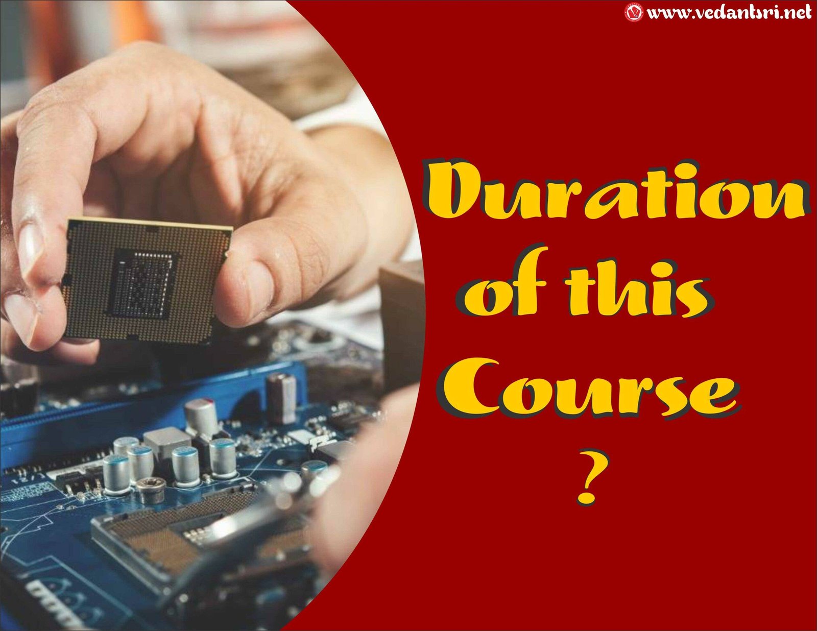 About-Computer-Hardware-Course-Duration-Syllabus-Scope-Fees-Institute ... About-Computer-Hardware-Course-Duration-Syllabus-Scope-Fees-Institute ...