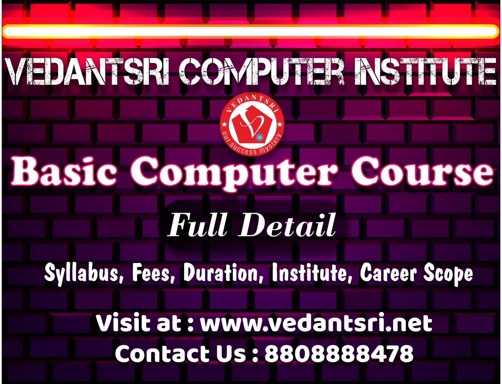 All About BCC Course, Detail, Syllabus, Fees, Duration, Institute ... All About BCC Course, Detail, Syllabus, Fees, Duration, Institute ...