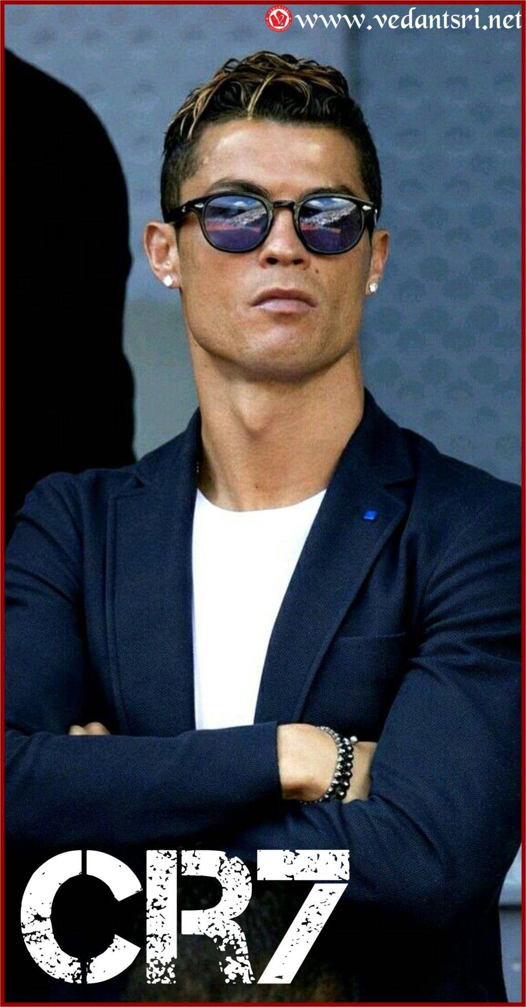 All About Cristiano Ronaldo, Photo, Wallpaper, Quotes And Birthday