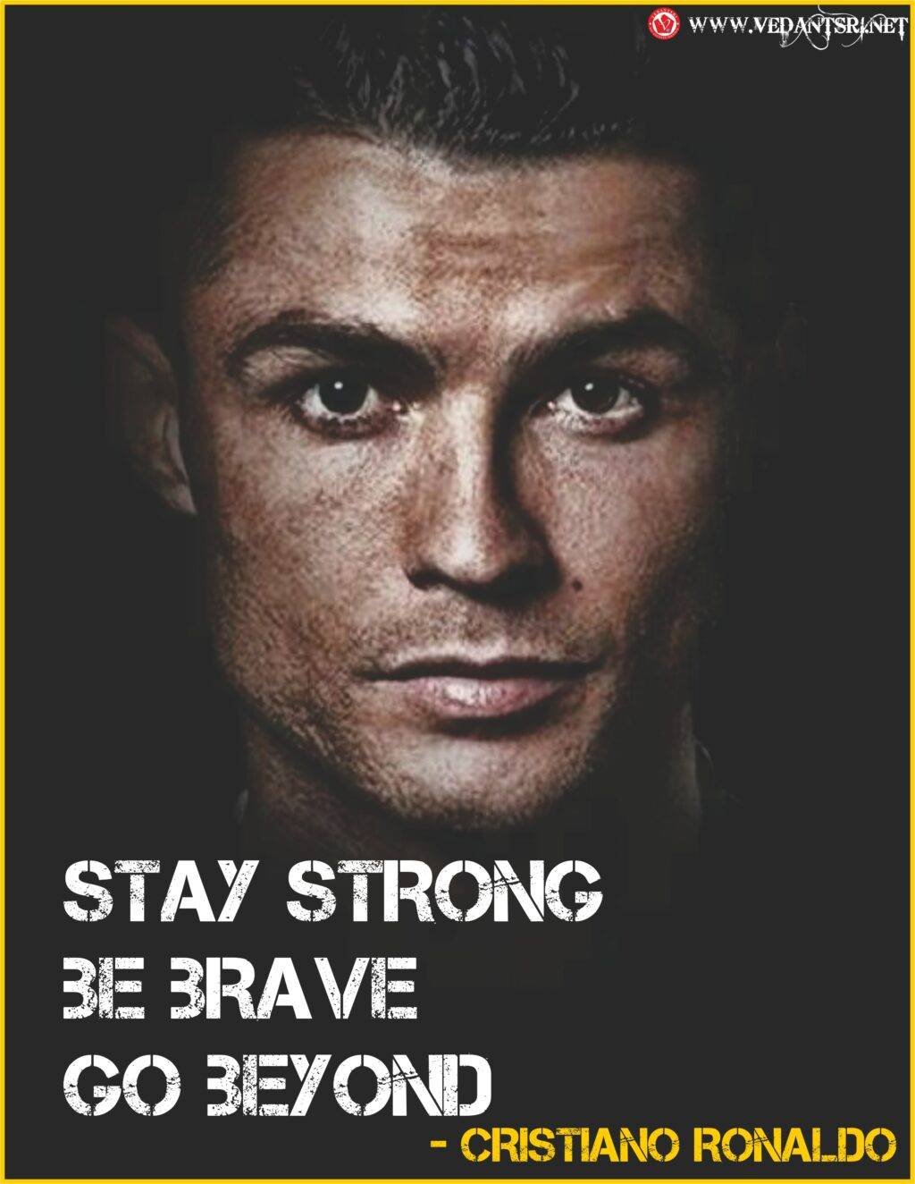 All About Cristiano Ronaldo, Photo, Wallpaper, Quotes And Birthday