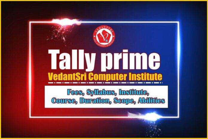 CCC Course In Varanasi Computer Institute - VEDANTSRI CCC Course In Varanasi Computer Institute - VEDANTSRI