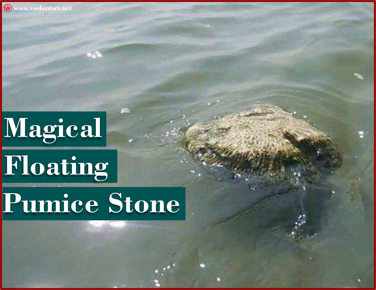 History Of Ram Setu, Original Image, Bridge, Stone Name