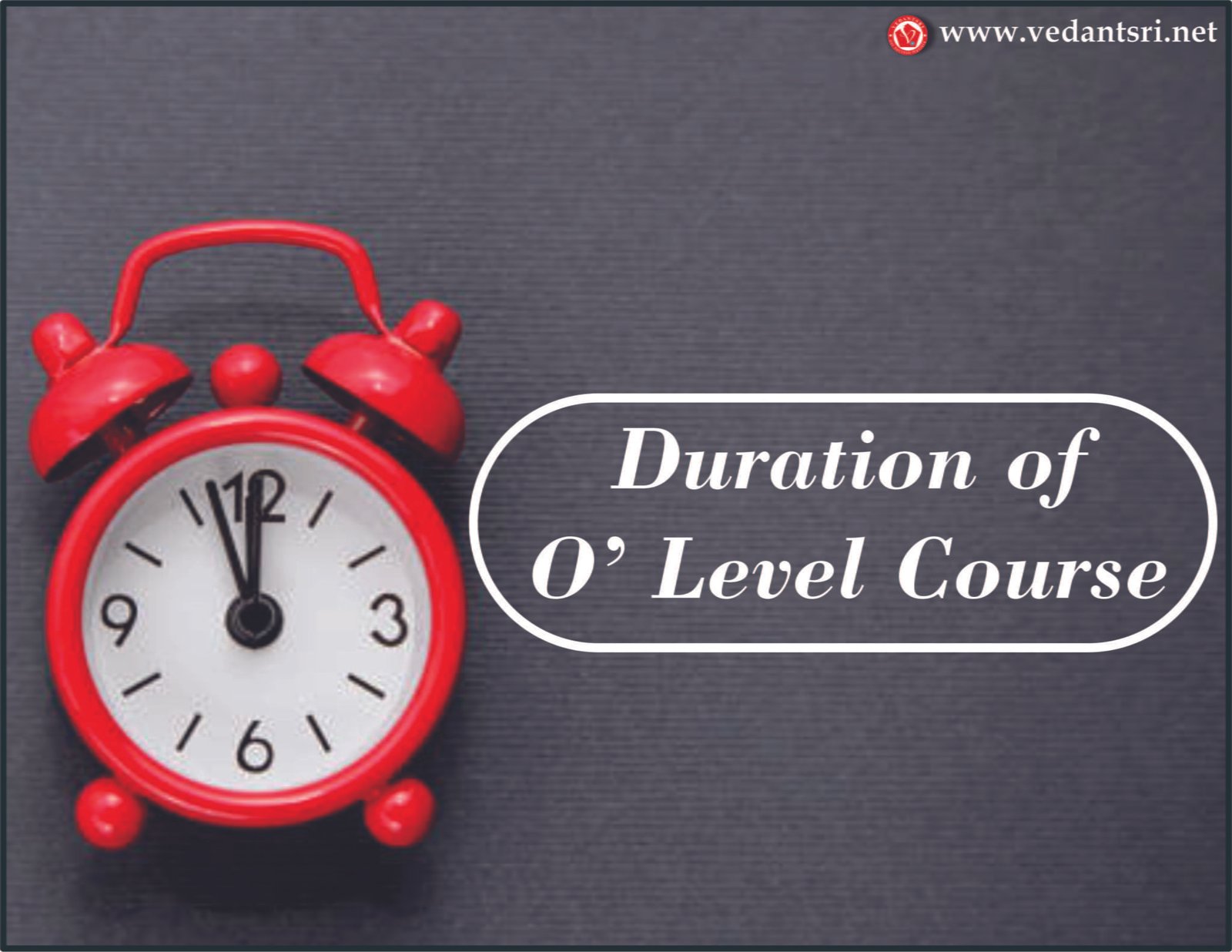 O Level Course Scope, Fees, Best Top 10 Duration, Syllabus